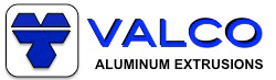 logo.png | Valco